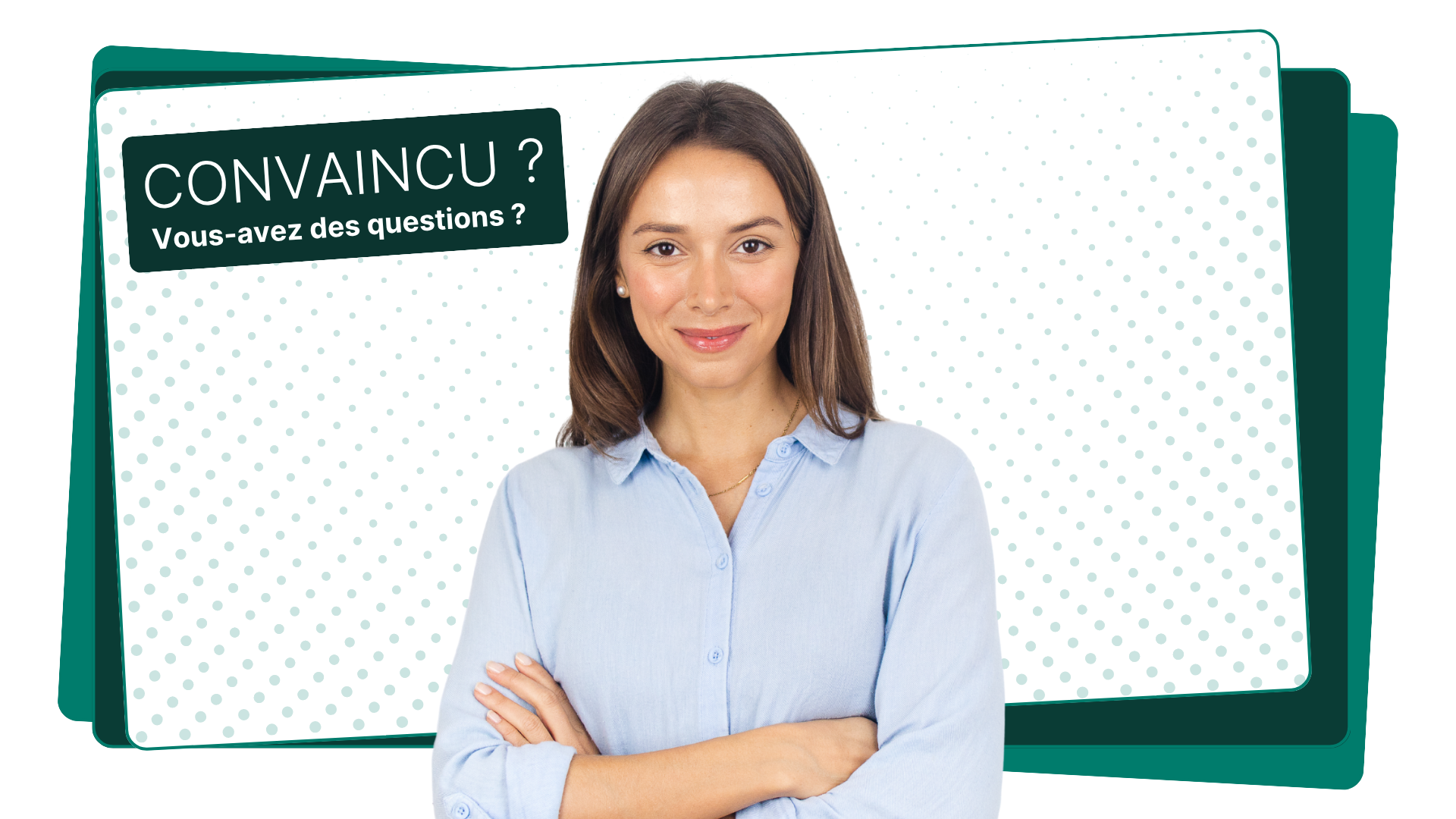 Faire sa comptabilité soi-même : une bonne idée ou pas